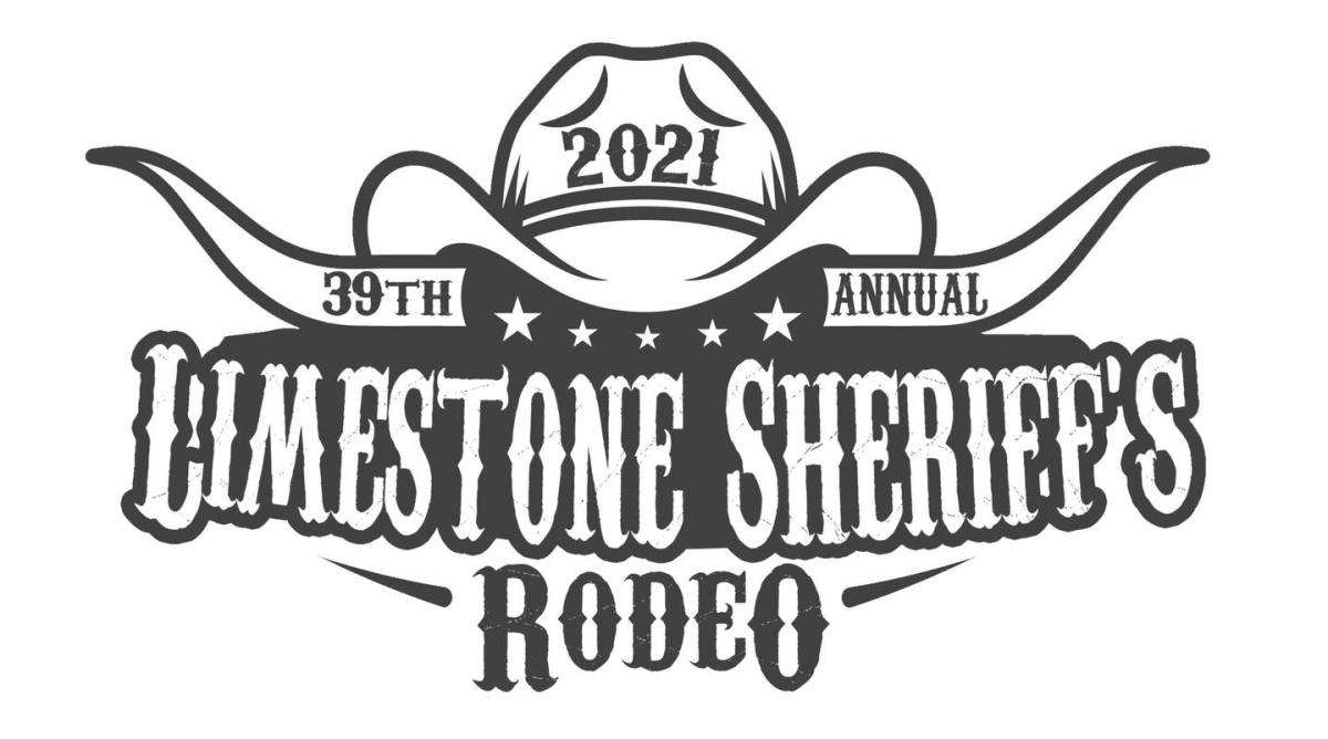 2021 Rodeo Brief – Limestone Sheriff's Rodeo